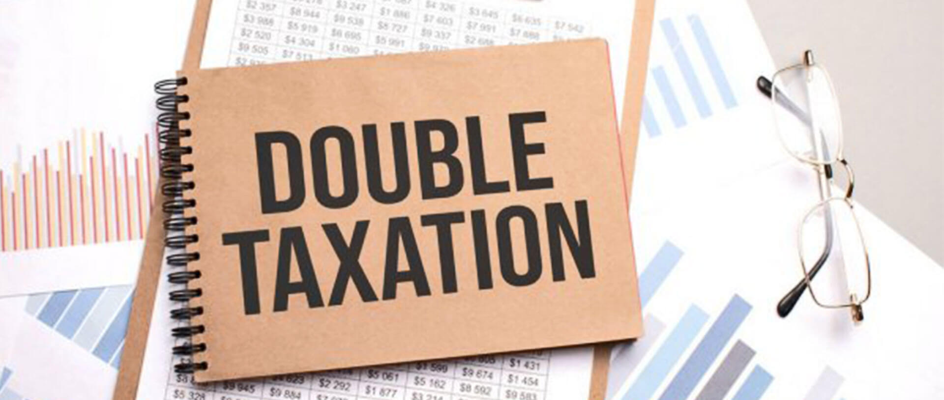 Understanding Double Taxation and International Tax Policies – Dolphin ...