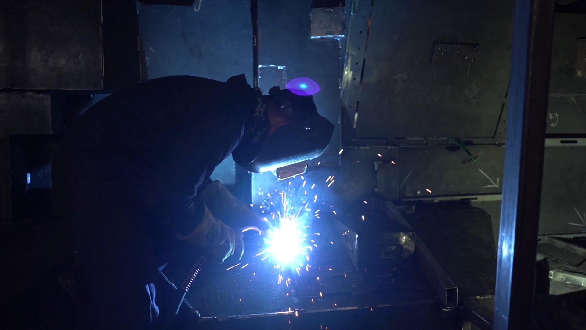 Dolphin Logistics – Shipping Agency I Manpower Supply I Logistics ...